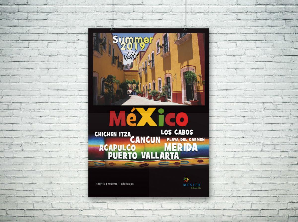 A2 Gloss Laminated Posters - UK Biz Printing & Signs